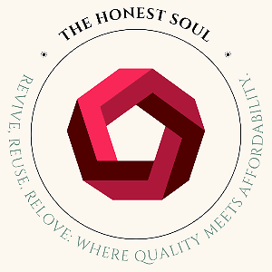 The Honest Soul | eBay Stores