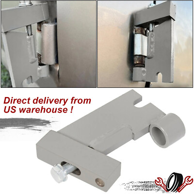 Automotive Door Hinge Pin Puller Remover Tool For Chevy Express GMC ...