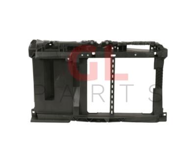 FOR OPEL CORSA F 2019- Radiator Support Tie Bar 9823719380 New | eBay UK