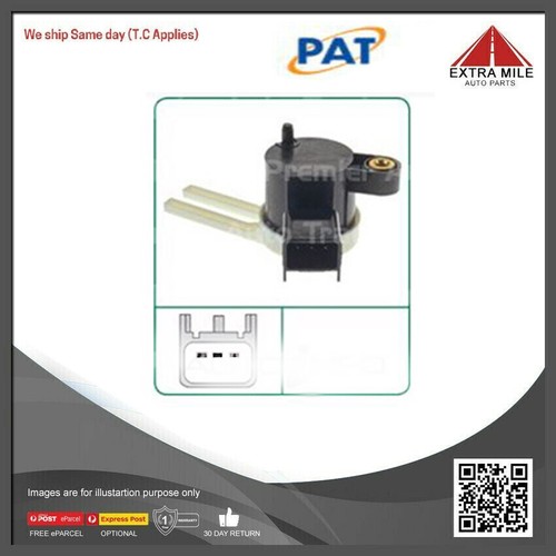 PAT Brake Light Switch For HSV W427 VE LS7 V8 7.0L 2008-2009 - SLS-078 ...