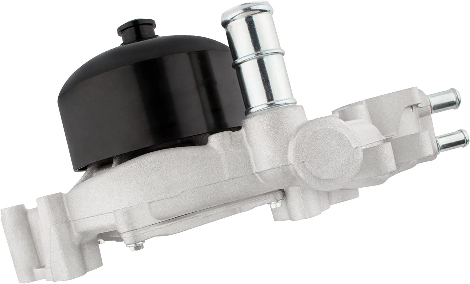 Water Pump for Chevrolet Corvette Camaro Firebird 5.7L LS1 LS6 6.0L LS2 ...