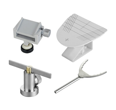 Articulators - Facebow And Accessories