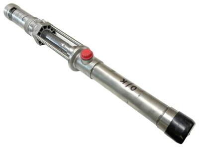 Graco Fast-Flo 237-132 Air Operated SS Transfer Pump Ser C0AA C04A 14 ...