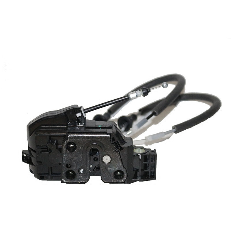 Door Lock Actuator Latch Front Left 813102L020 For Hyundai i30 i30CW 07 ...