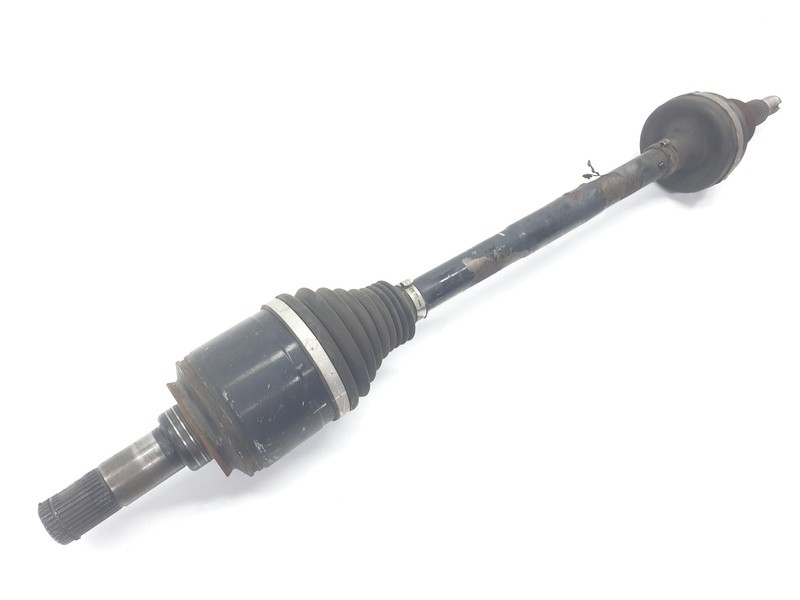 670032036 antriebswelle hinten links 2309602 für MASERATI LEVANTE M161 ...