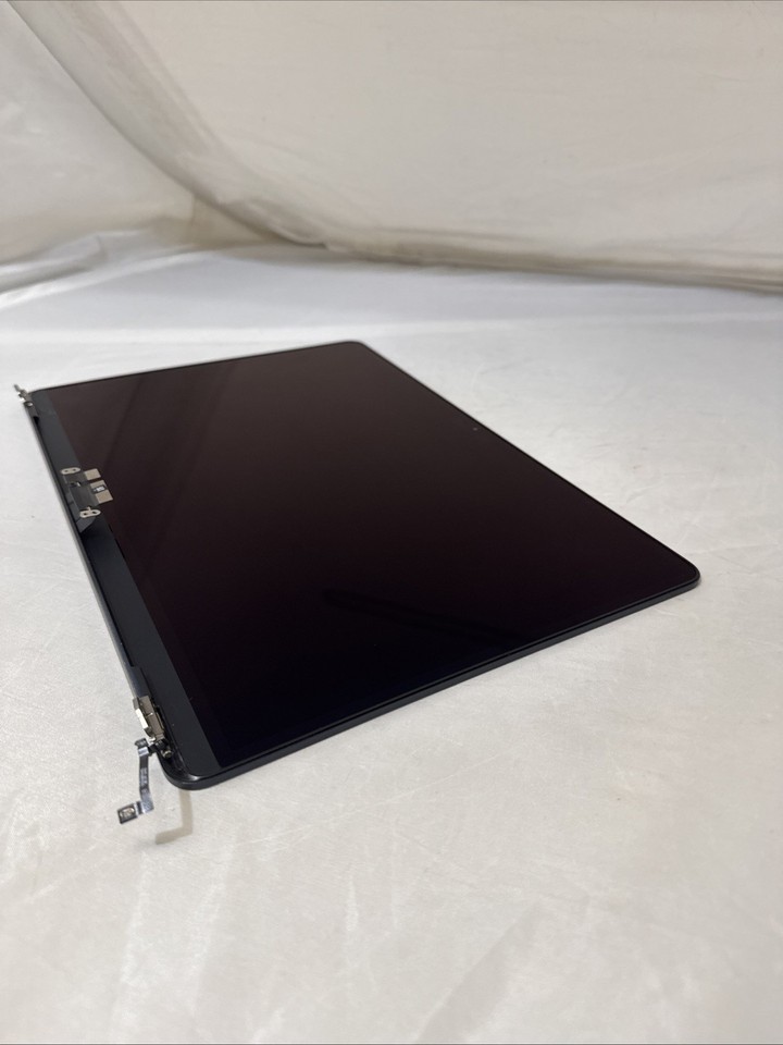 Apple Macbook Air 13.6 Original A2681 M2 2022 Display Assembly ...