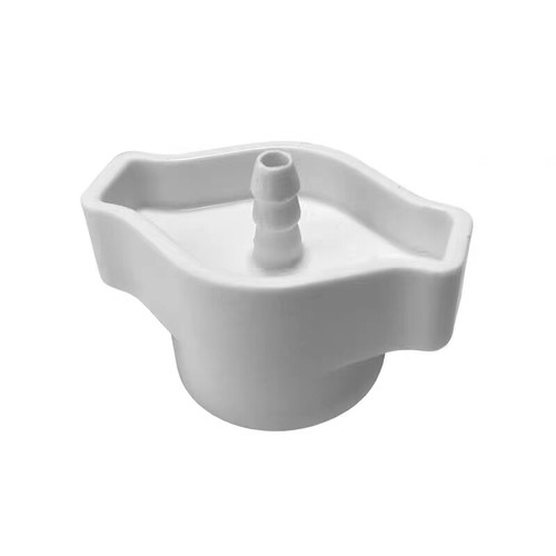 QTY:1 Connector FOR Dehumidifier Water Hose Fittings 5.5mm TCL DET50EP ...