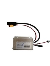 Mercury LP1502 Intelligent Controller for sale online | eBay