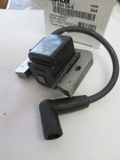 Genuine Kohler 24 584 09-s 2458409s Speed Advance Module for sale ...