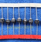 10pcs MR752 High Current Lead Mounted Rectifiers | eBay