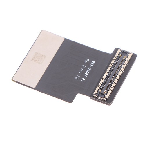 For MacBook Air 13" A2681 Original New A2681 Connector Cable LCD ...