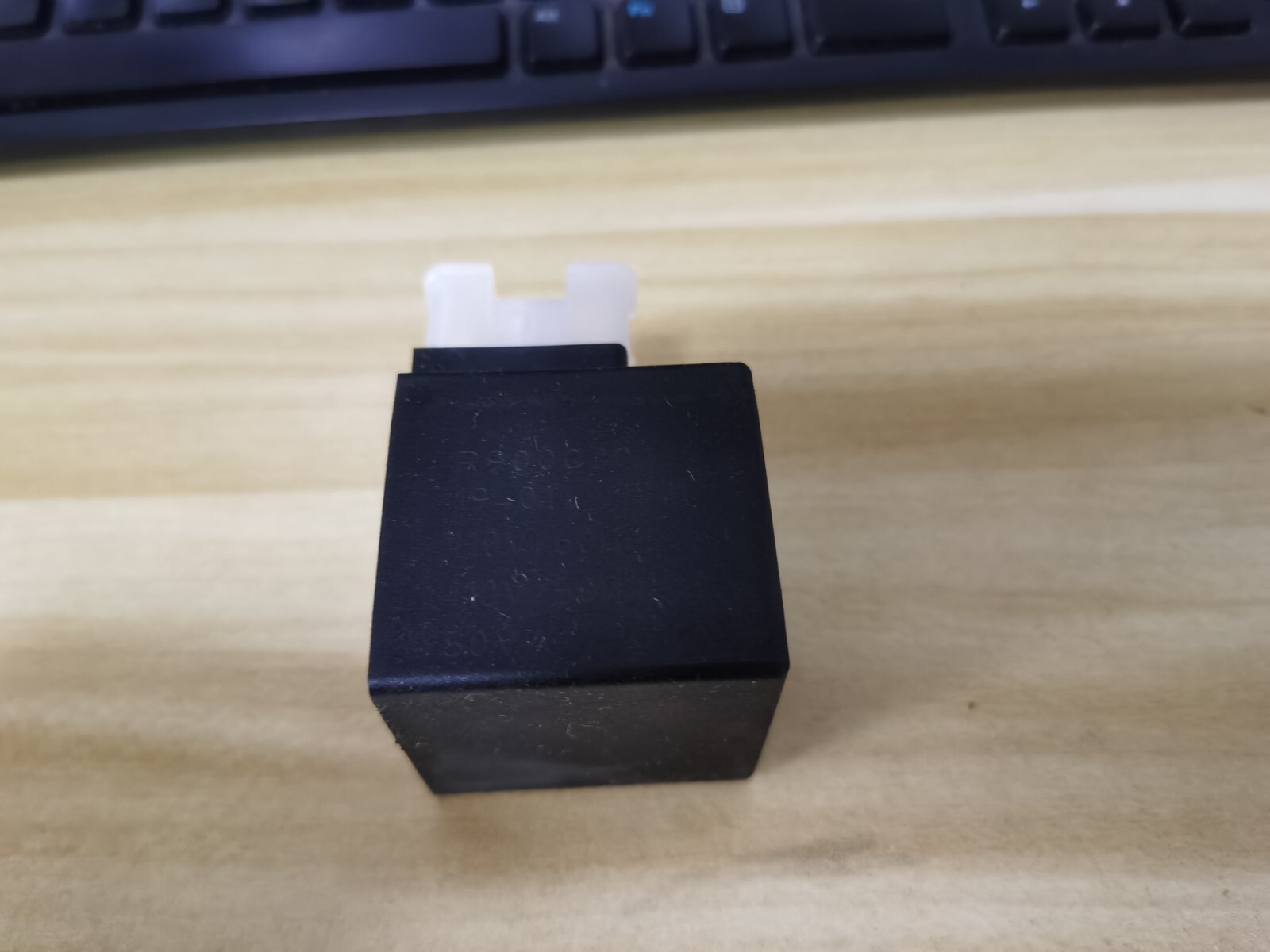 1PC New Rexroth R900020175 Solenoid Coil 110V Brand | eBay