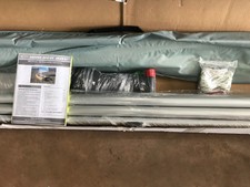 Walker Bay 8 for sale | eBay