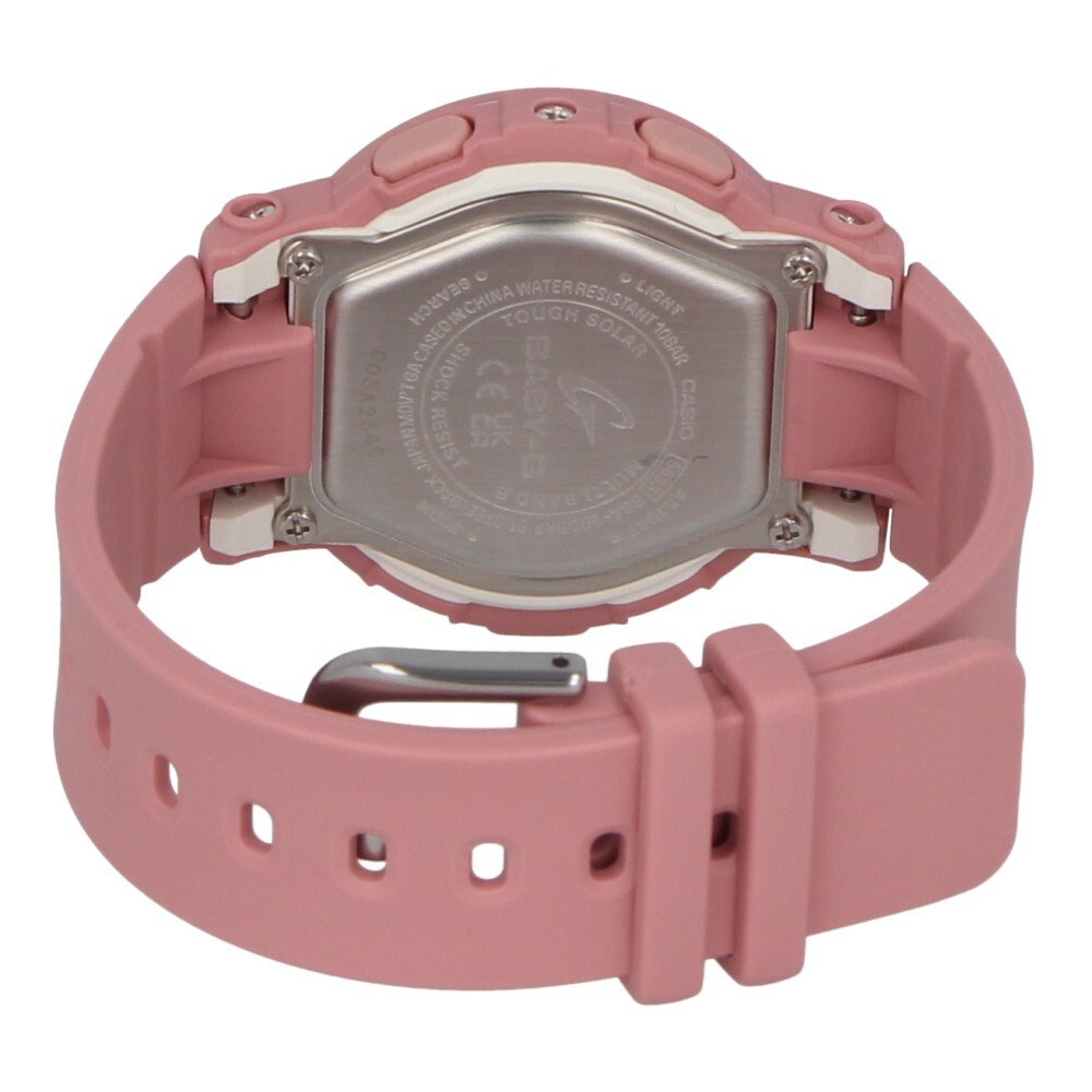 Casio Baby-G BGA-2900AF-4AJF BGA-2900AF-4A BGA-2900AF BGA Casio Baby-G BGA-2900AF-4AJF BGA-2900AF-4A BGA-2900AF BGA