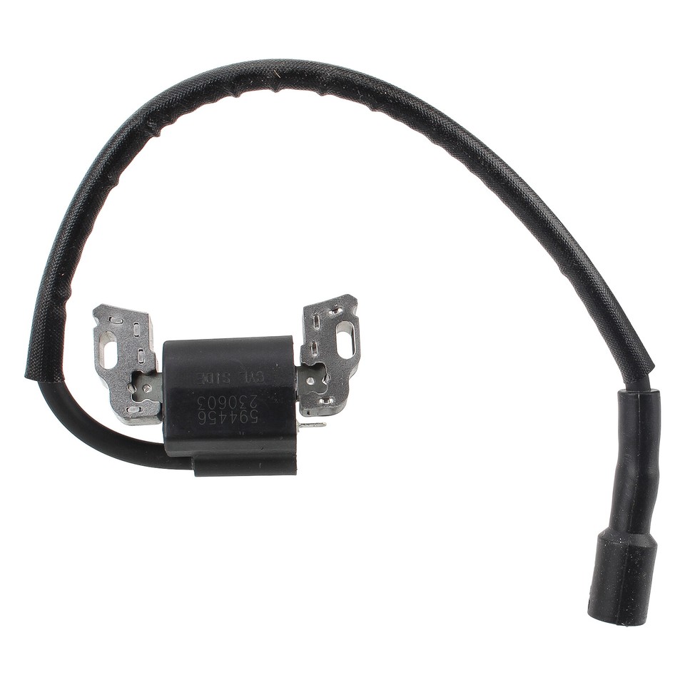 Armature Magneto ignition coil for B&S 594626 594456 595304 799650 | eBay