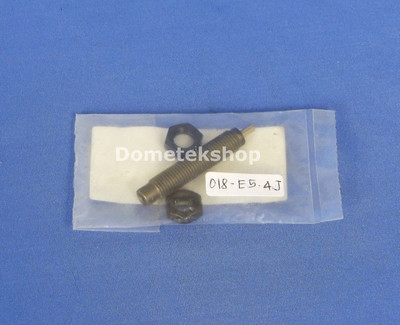 SMC RB0806 Shock Absorber (New) | eBay