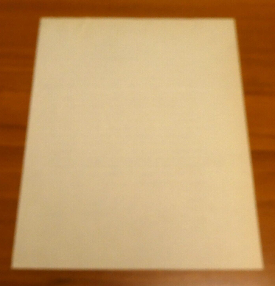 St. Louis Browns Letter Signed by Harry Ford Sinclair Authorizing Phil ...