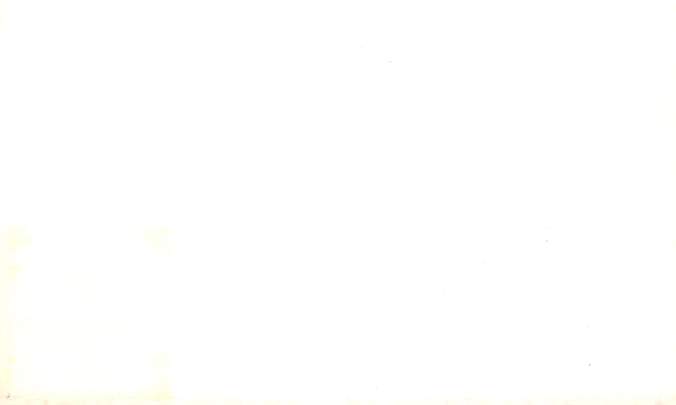 Debbie Rochon Signed Auto 3x5 Index Card Model Hunger | eBay