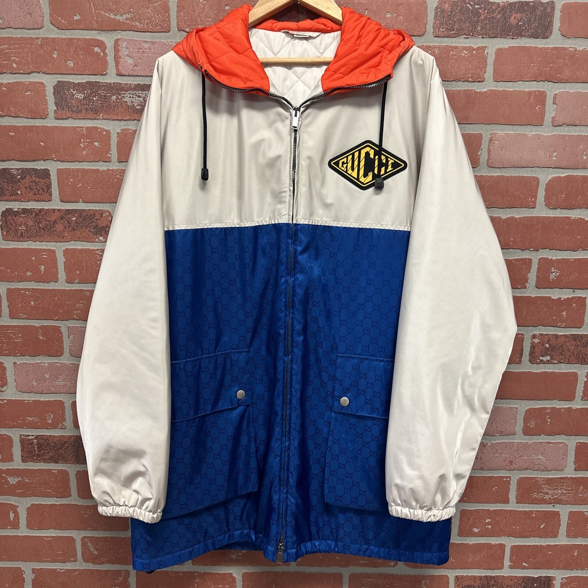 s-l1200.jpg s-l1200.jpg