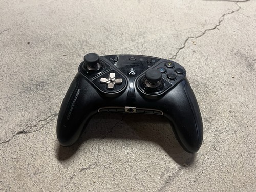 Thrustmaster ESWAP S PRO Wired Controller for Microsoft Xbox One/Series ...