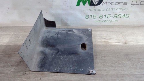 2019-2021 DODGE JOURNEY FENDER ACCESS PANEL OEM 68069293AA | eBay