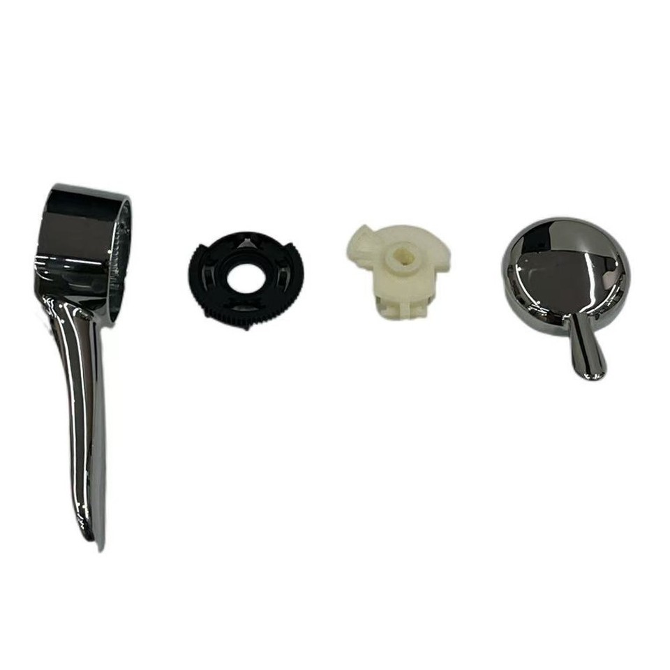 Pot Handle AQRS Universal Removable Sturdy Ergonomic Replacement Handle ...
