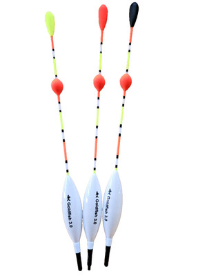 Waggler floats for lift method - bream, tench fishing | eBay UK