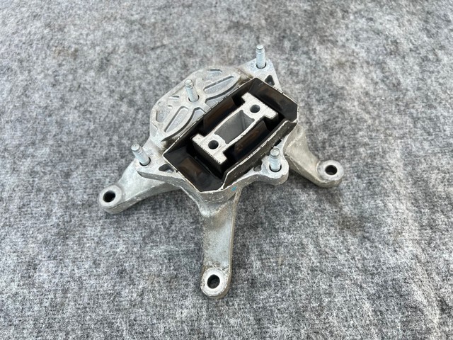 Transmission Mount 8W0399156 2018 Audi Q5 for sale online | eBay