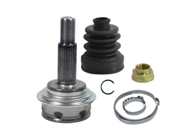 HART 462080 Gelenksatz Antriebswelle für TOYOTA | eBay.de