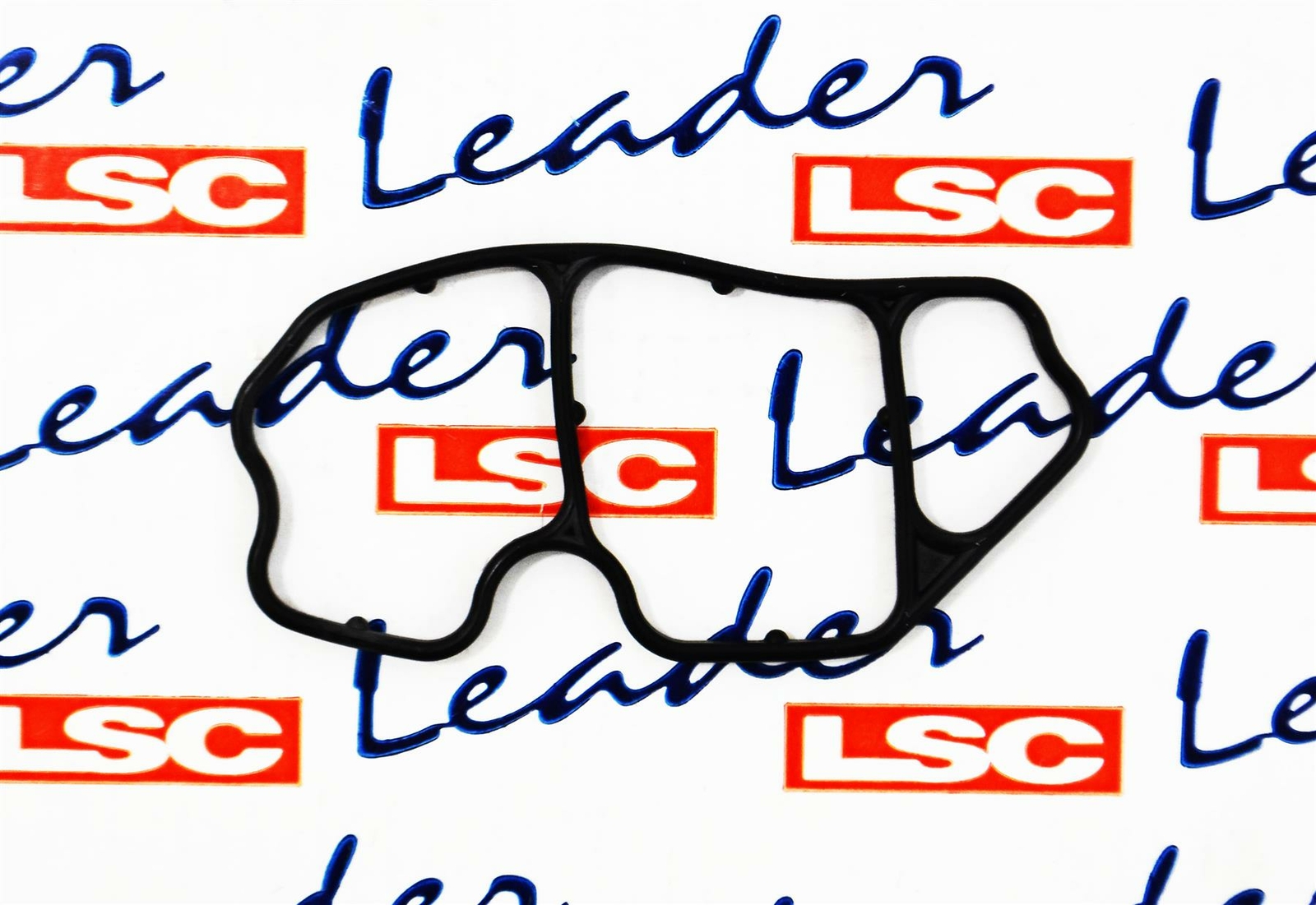 Vauxhall Astra Corsa Meriva Tigra Oil Filter Housing Gasket 90530264 ...