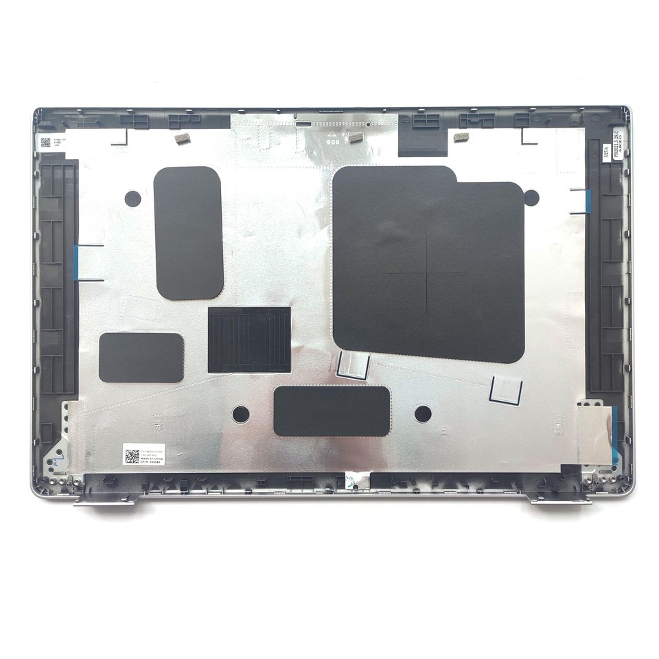 New For Dell Latitude 5520 Precision 3560 LCD Back Cover TOP Case ...