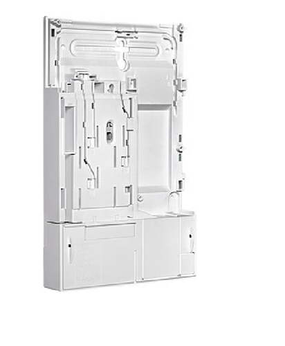 Hager EHZ-Adapter für 3-Punkt-Zählerfeld | eBay