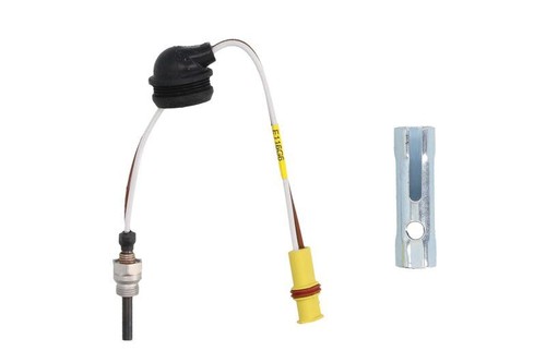 Glow Plug, parking heater EBERSPACHER HEATING 25 2070 01 11 00 / 174064 ...