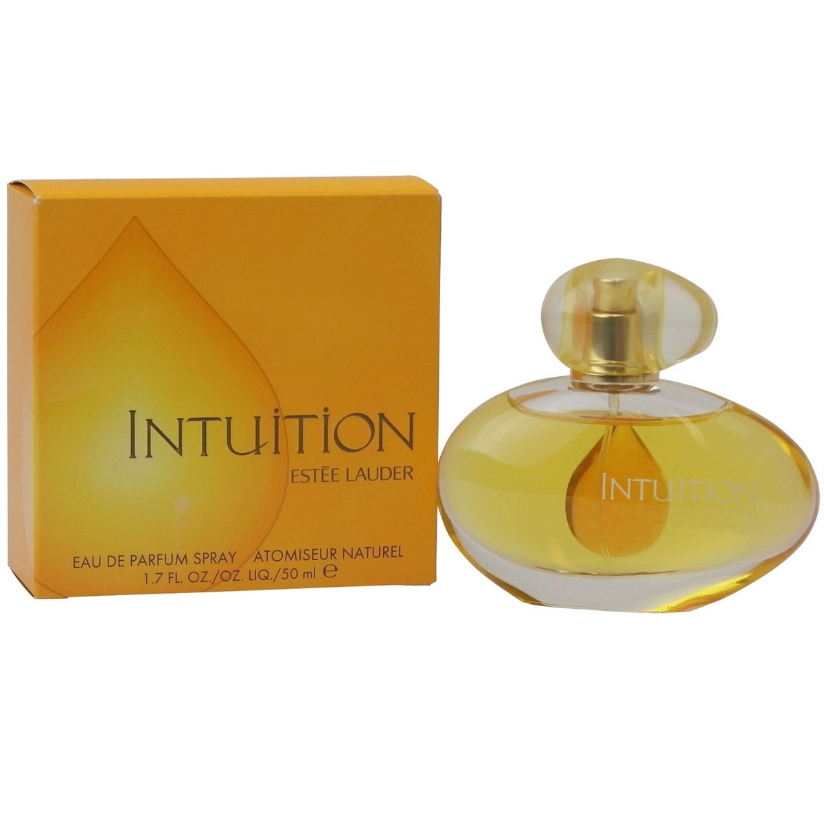 Estee Lauder Perfumes For Women