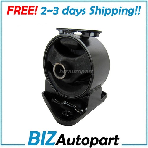 OEM ! AUTO TRANS MOTOR MOUNT LEFT for 10-13 STA FE SORENTO # 21910 ...