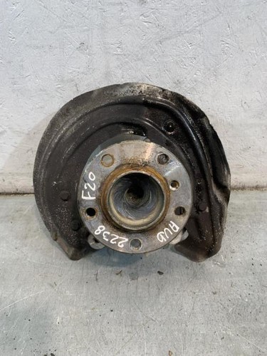 Fusee avant droit BMW SERIE 1 F20 PHASE 2 31216792286 | eBay