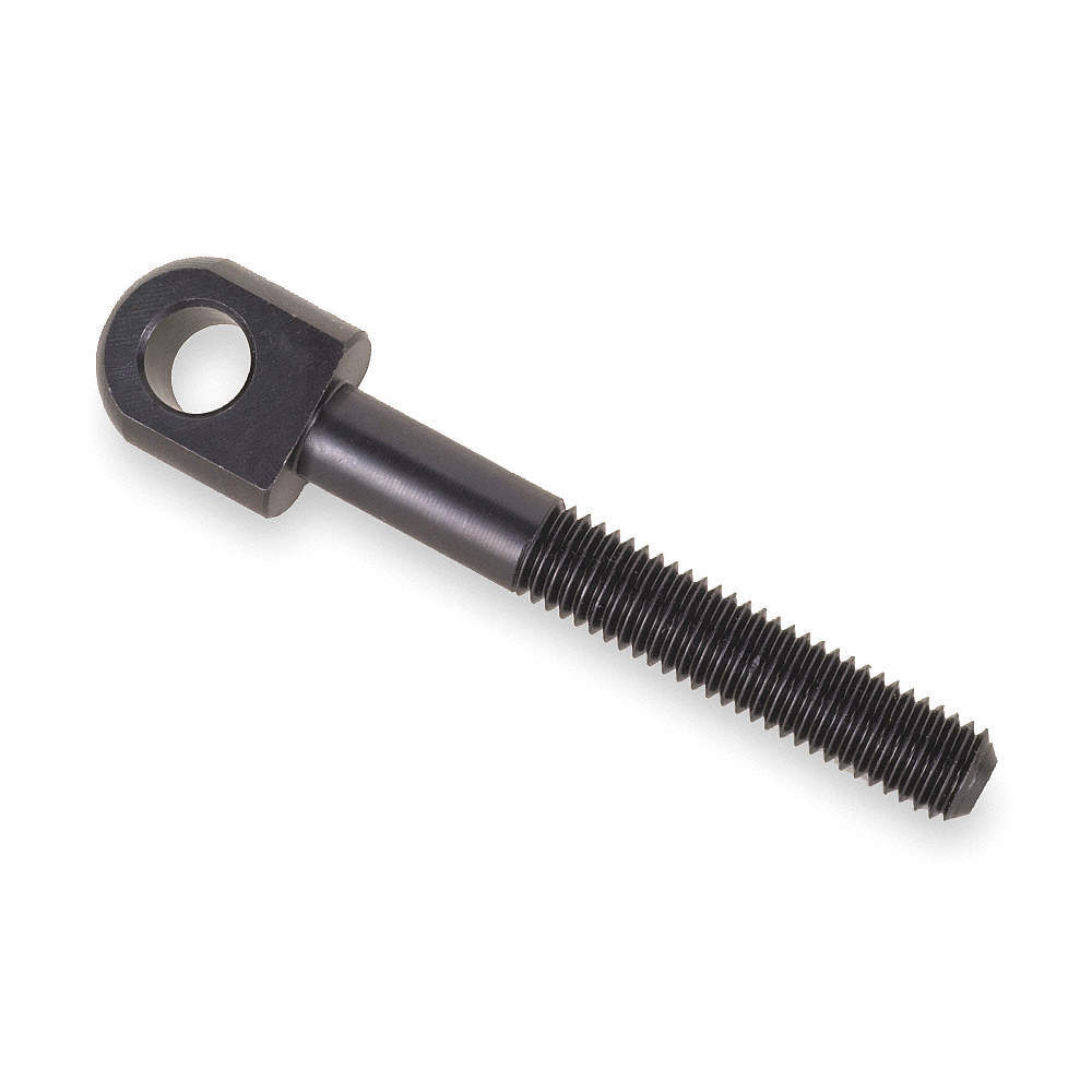TE-CO 43013 Swing Bolt 1/4"-20 Steel for sale online | eBay