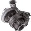 HX35W Turbo Charger 3592767 For Dodge Ram Diesel 5.9 Cummins 99 2000 ...
