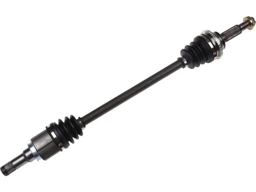 For 2008-2011 Mazda Tribute CV Axle Assembly Rear Left API 82597BMYN ...