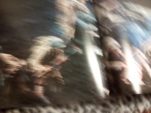 French PHOTO June 1986 Eroticism Japan Special Kobayashi Www2 Cosplay ...