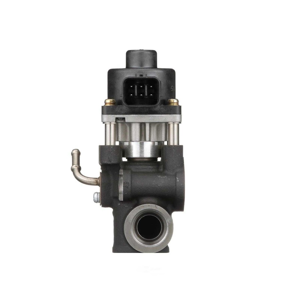 Exhaust Gas Recirculation (EGR) Valve-EGR Valve Standard EGV997 | eBay