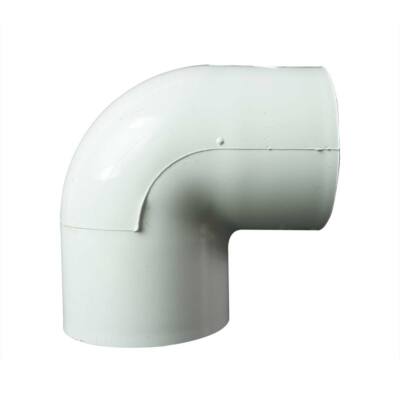 Primex 88311 2 Inch Slip x Threaded PVC 90 Degree Elbow Sch 40 | eBay