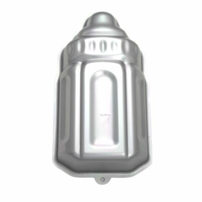 REDUCED: Baby Bottle Cake Pan | eBay UK