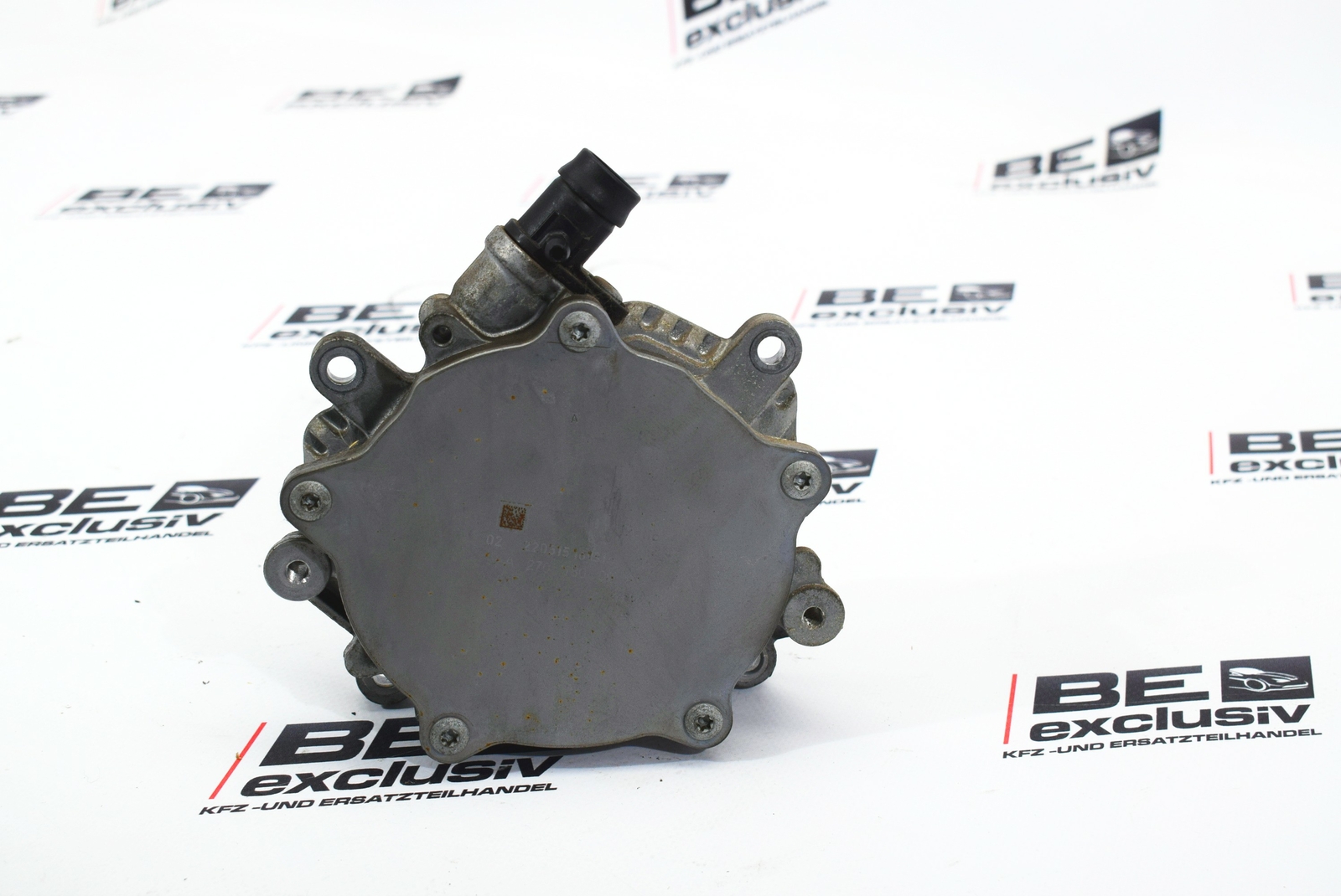 Mercedes-Benz A2701800901 for sale online | eBay