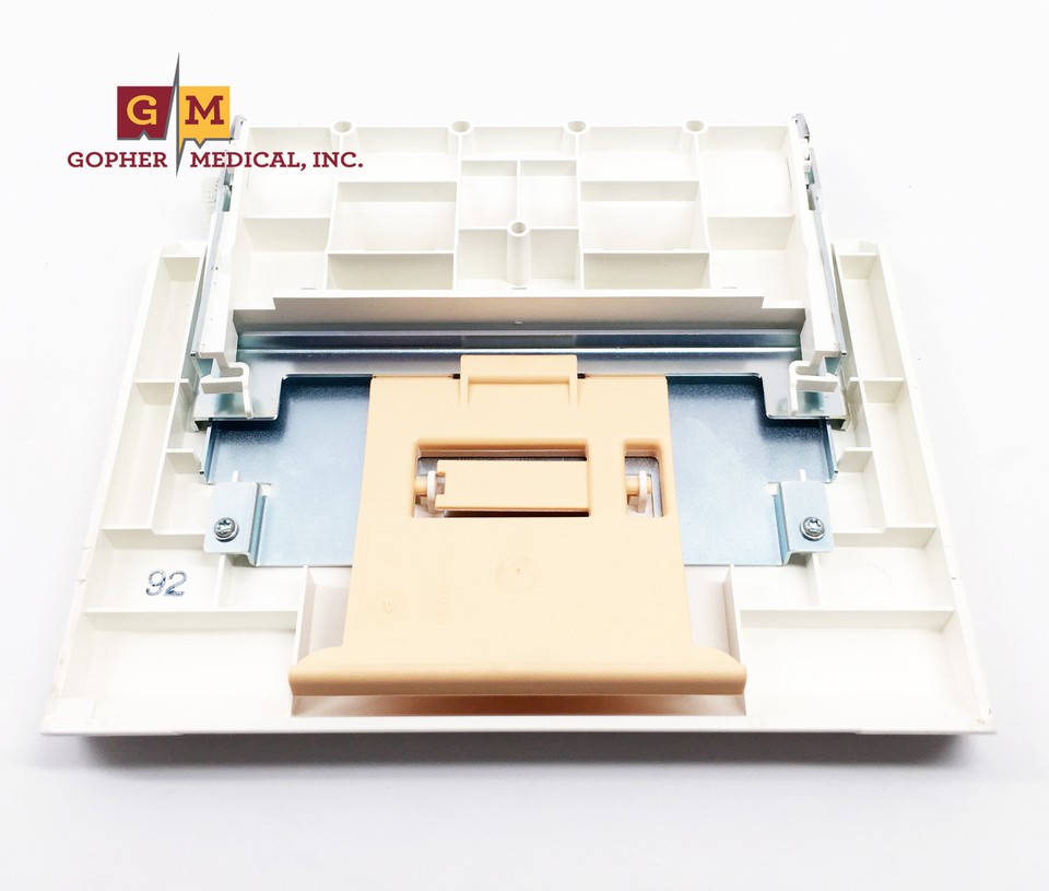 Philips Avalon FM30 Paper Drawer Assembly M2703-64651 | eBay