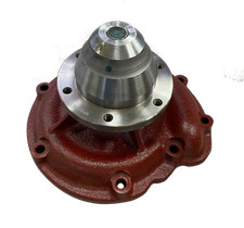 ERK4425 Rebuild Kit International 866 886 Tractor W IH Neuss D358 ...