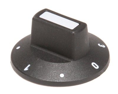 Vollrath Infinite Control Knob 26638-3 - Free Shipping + Geniune OEM | eBay