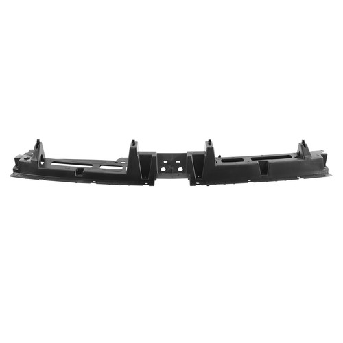Front Grille Bumper Bracket For 2017-2023 Jeep Compass CH1223107 ...