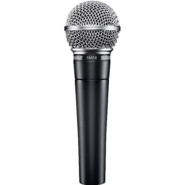 Microphone | eBay