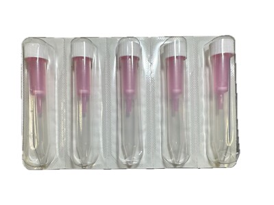 QIAGEN Midi Spin Columns for RNeasy RNA Purification Kit 1011716 (50 ...